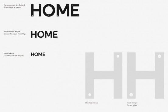 HOME Manchester - O Street