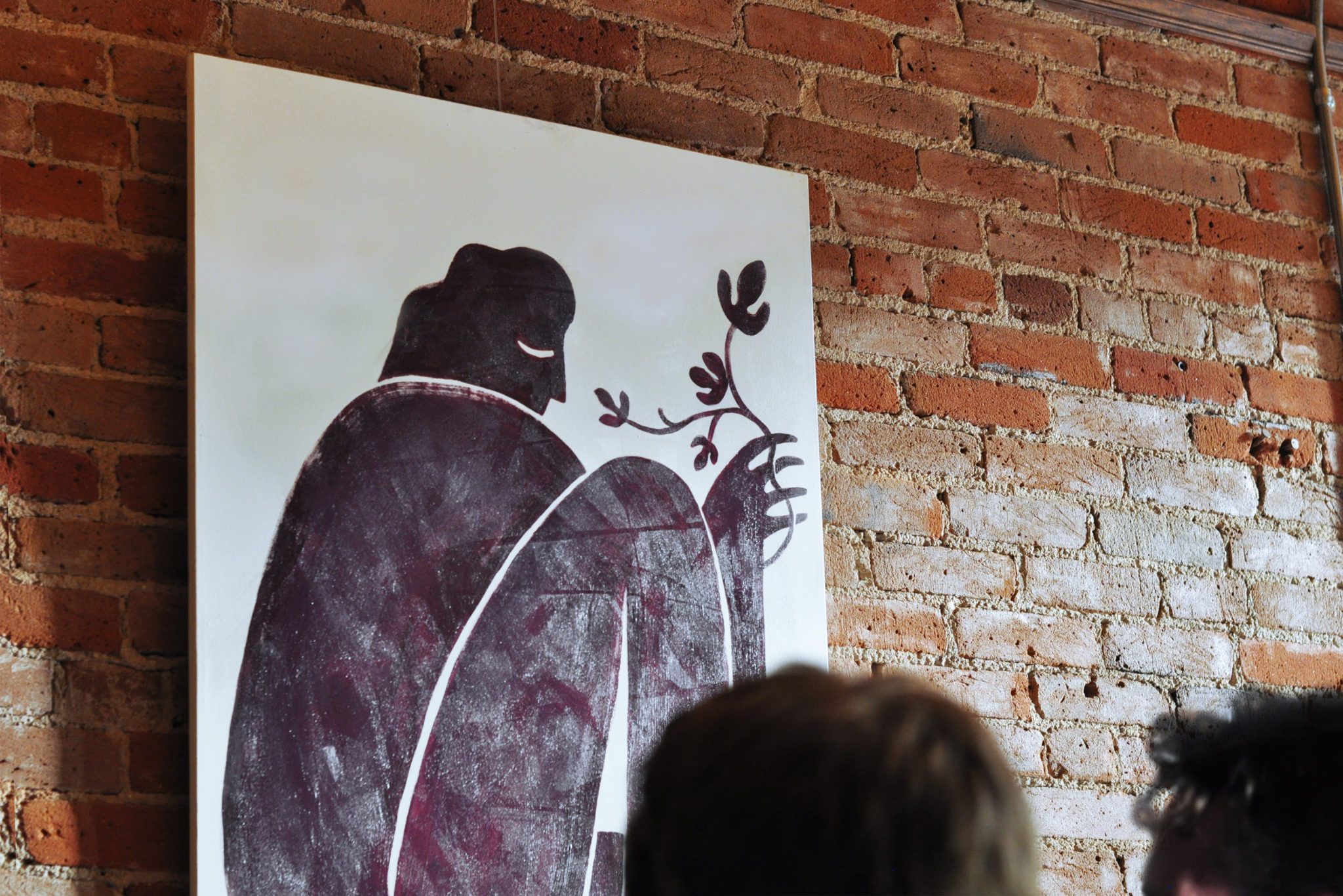 Denver Distillery - O Street