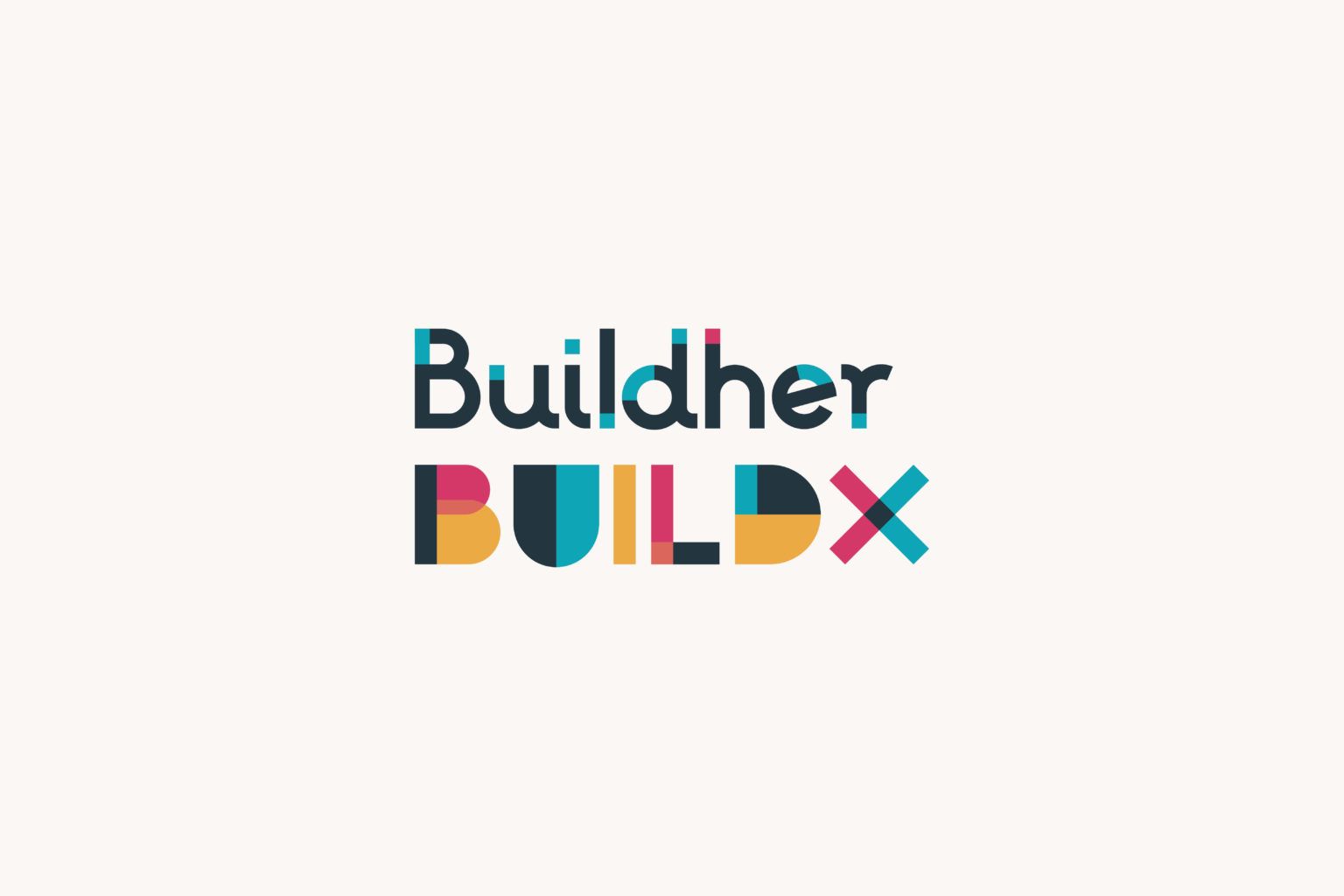 BuildX Studio - O Street