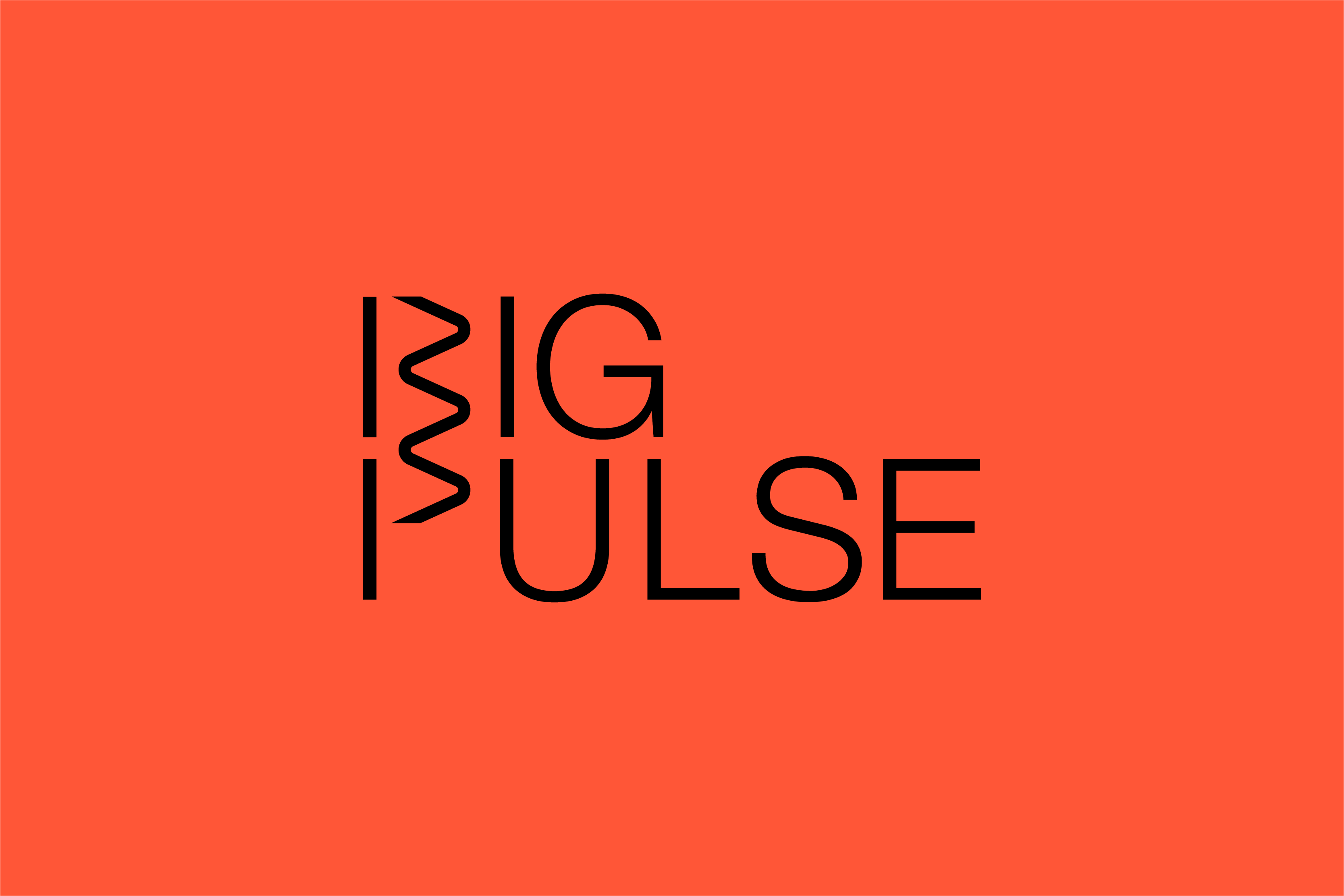 Big Pulse Dance Alliance - O Street